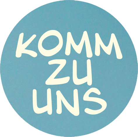 Wer zu uns kommt – Helene Habermann Gymnasium